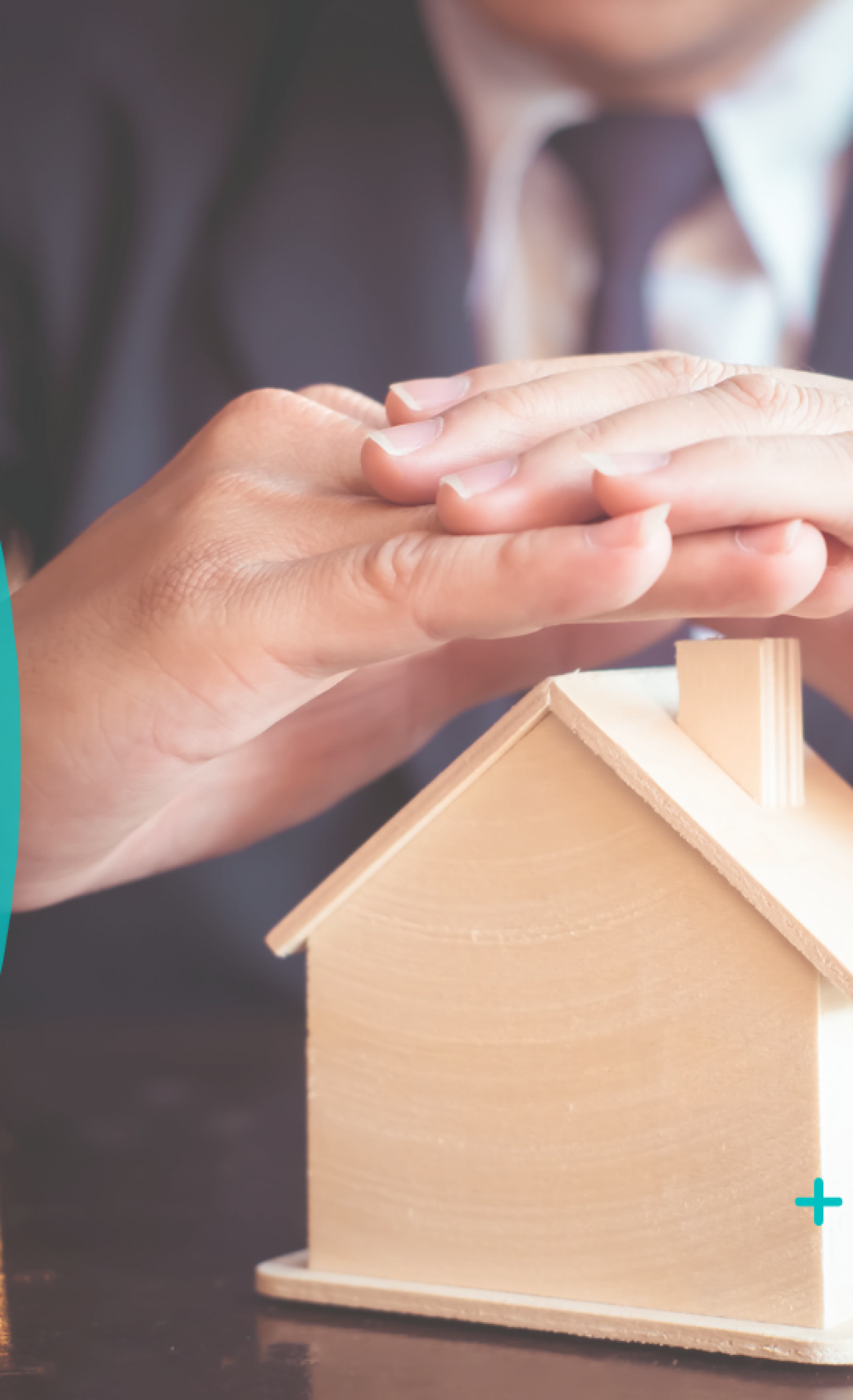 Board Development Agency