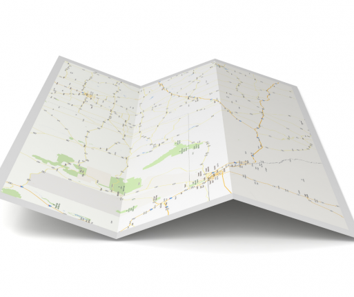 Recorded Webinars – Board Development Agency