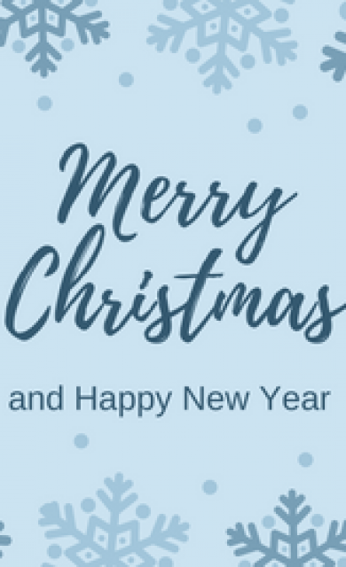 Board Development Agency