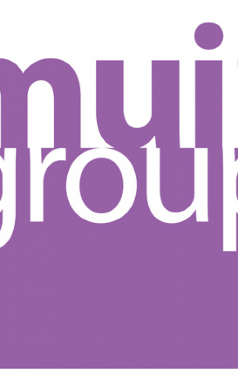 Board Development Agency