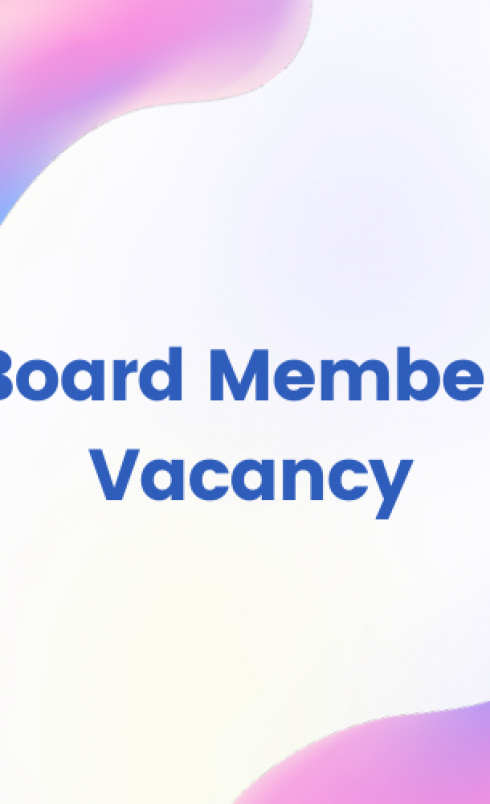 Board Development Agency
