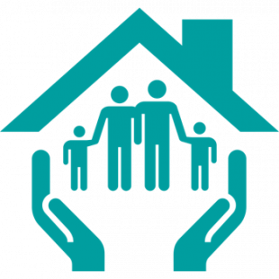 Social Housing White Paper – Board Development Agency