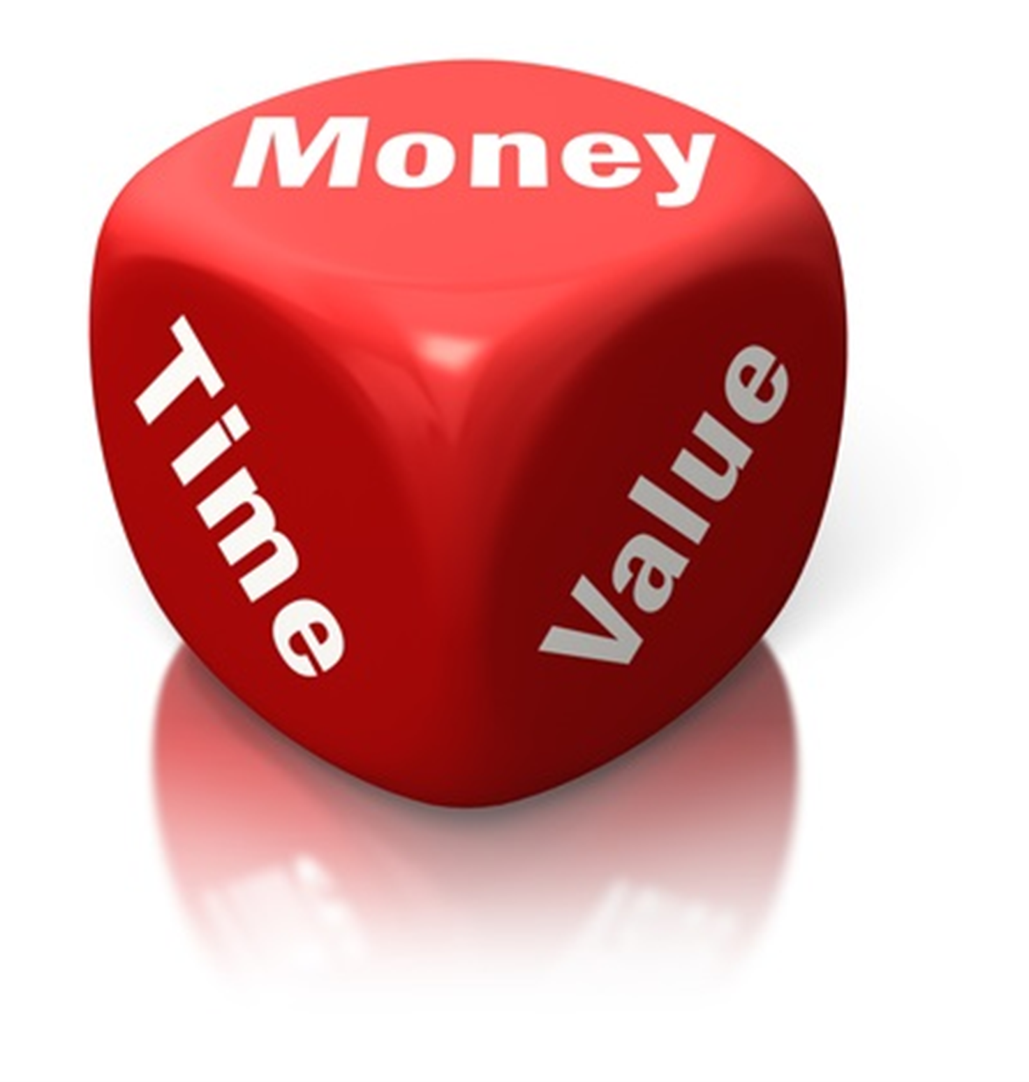 Introduction To Value For Money England Board Development Agency Introduction To Value For Money England Board Development Agency