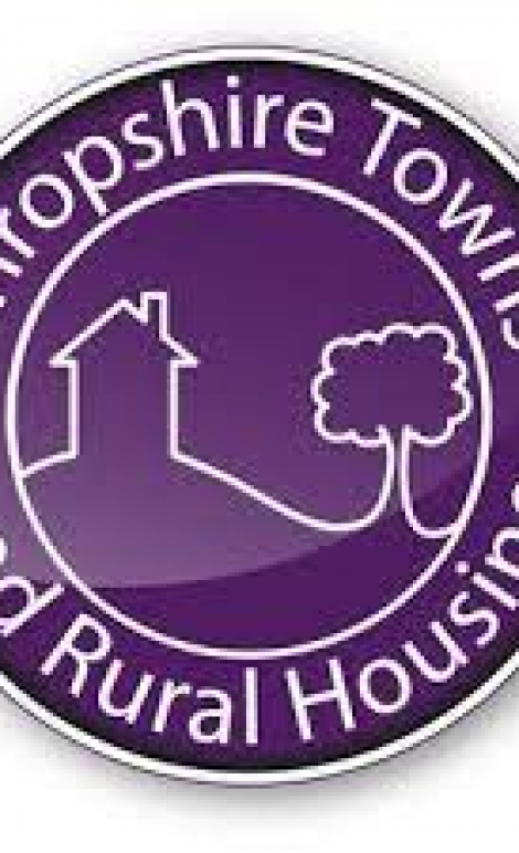 Board Development Agency