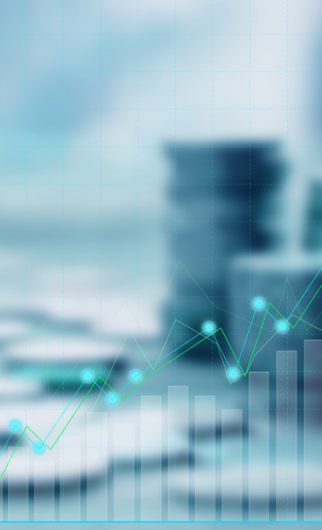 Board Development Agency